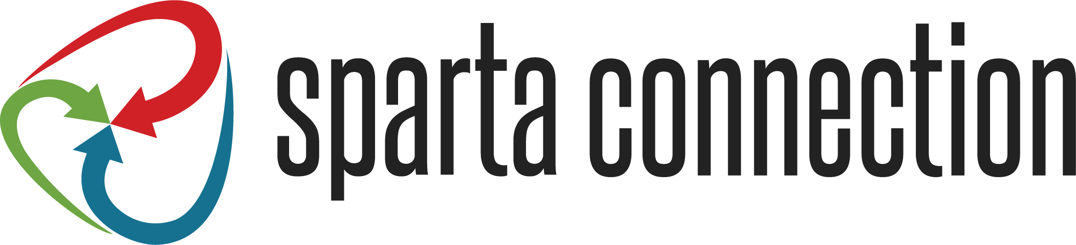 Sparta Systems