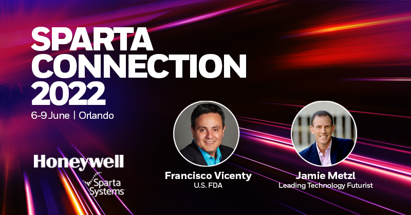 Sparta Connection 2022 | Call for Proposals